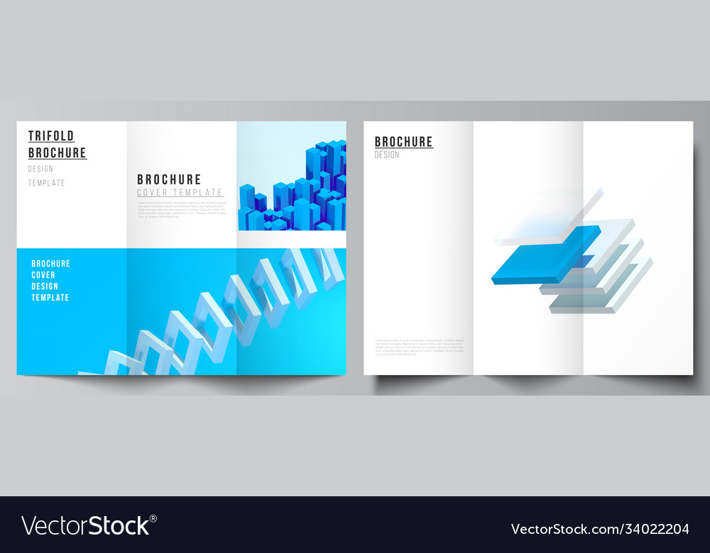 Layouts covers design templates Royalty Free Vector Image Layouts covers design templates Royalty Free Vector Image
