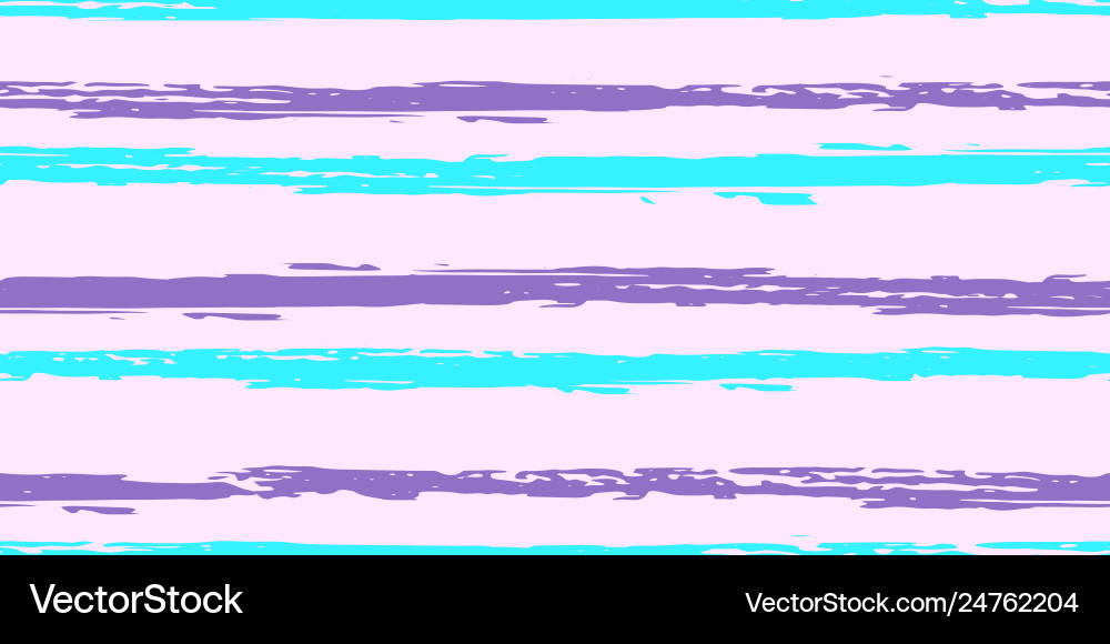 Seamless background stripes Royalty Free Vector Image