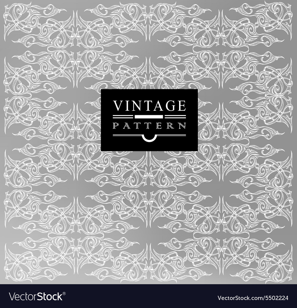 Decorative calligraphic design elements Royalty Free Vector Decorative calligraphic design elements Royalty Free Vector