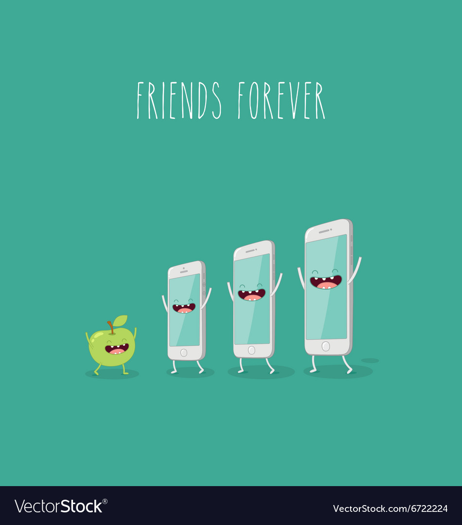 Phone Royalty Free Vector Image - VectorStock