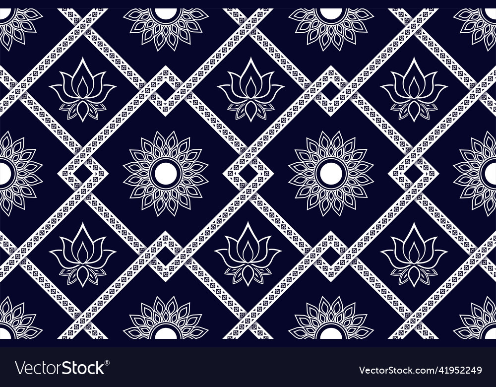Print Royalty Free Vector Image - VectorStock
