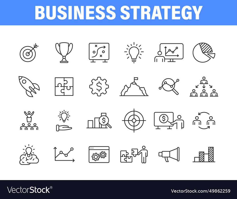 Web Royalty Free Vector Image - VectorStock