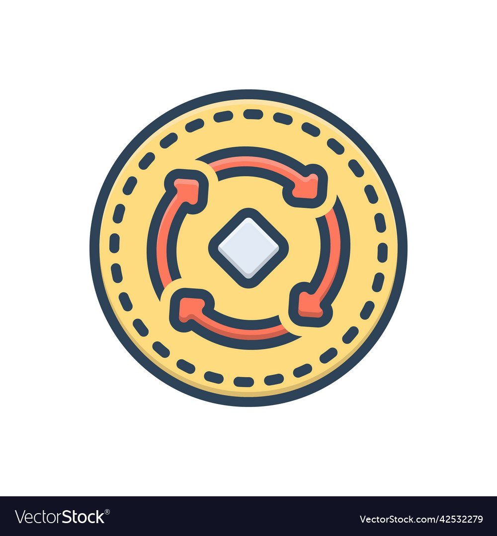 Consists Royalty Free Vector Image - VectorStock