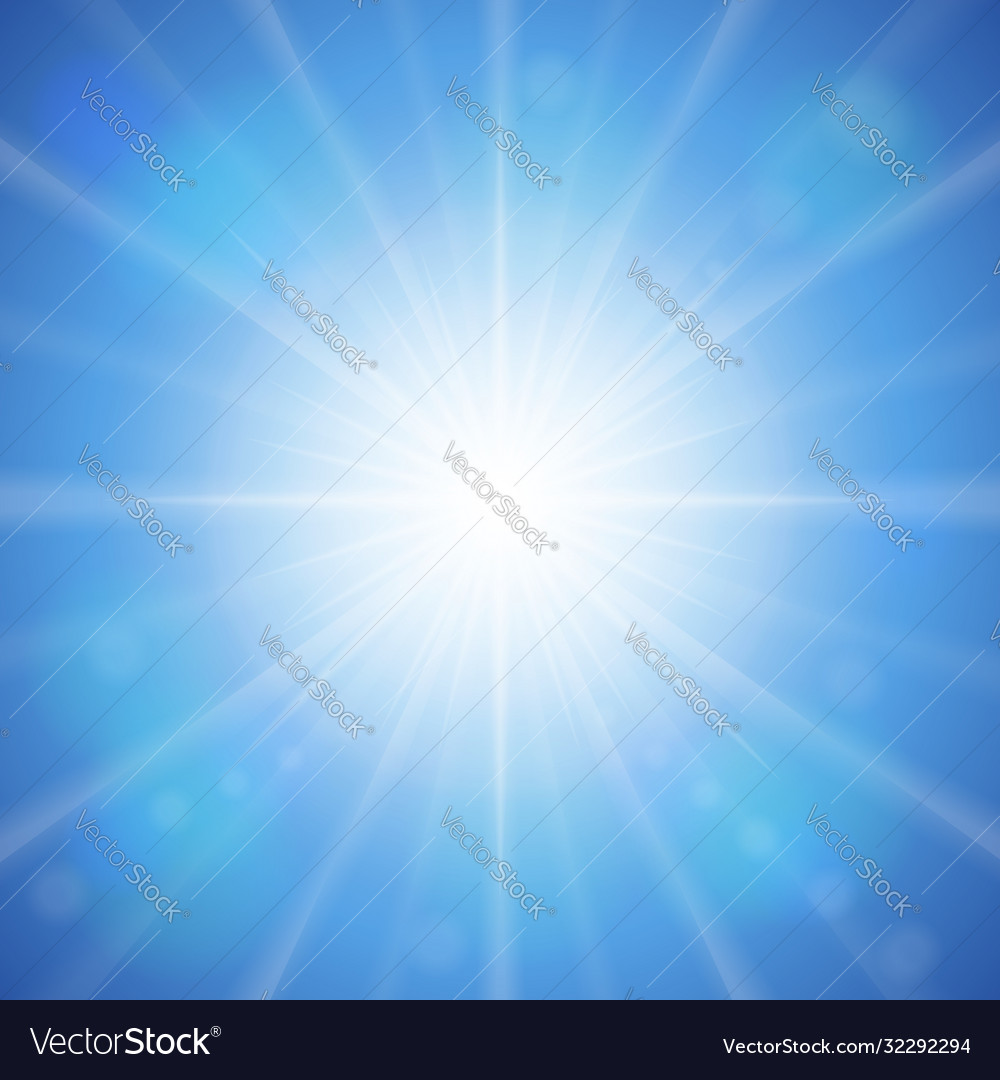 Sun Royalty Free Vector Image - VectorStock Sun Royalty Free Vector Image - VectorStock