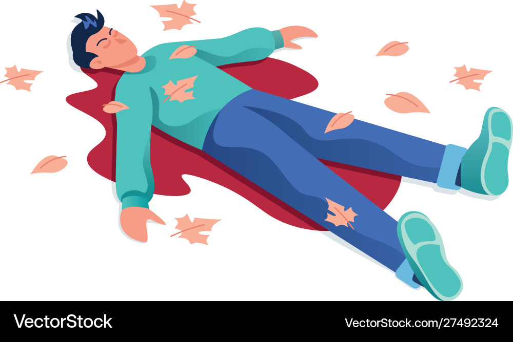 Please remove Royalty Free Vector Image - VectorStock