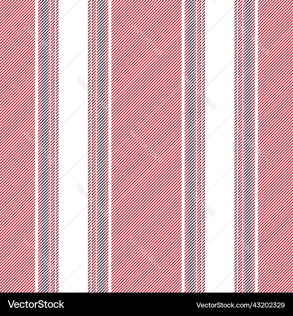 Vertical lines stripe pattern stripes background Vector Image