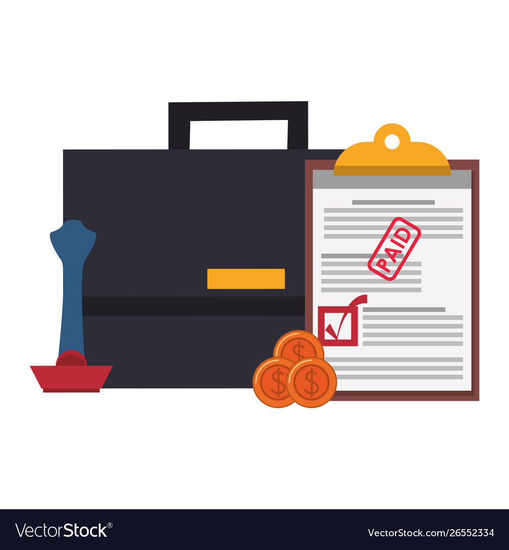 State government taxes business cartoon Royalty Free Vector State government taxes business cartoon Royalty Free Vector