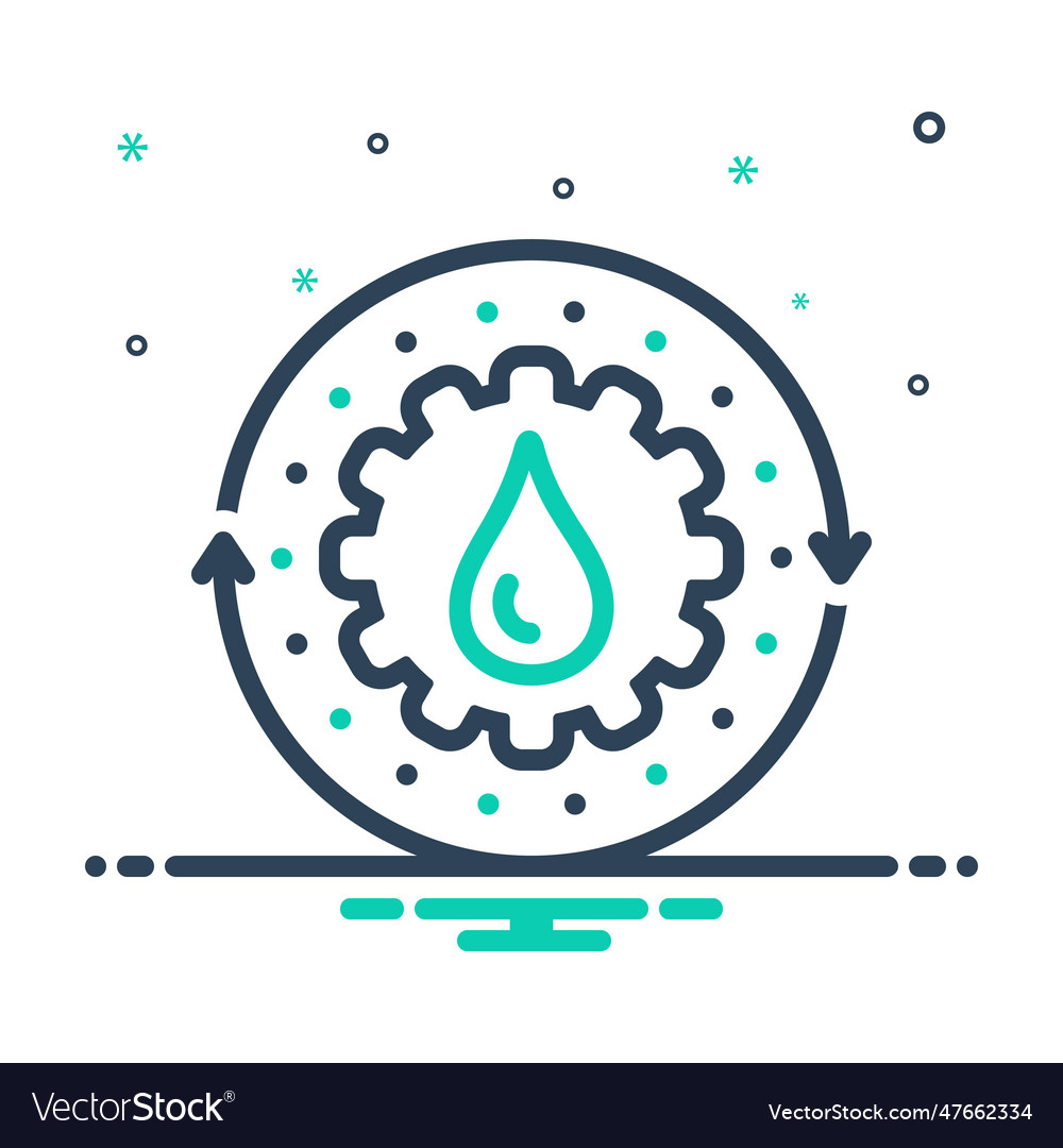 Usage Royalty Free Vector Image - VectorStock
