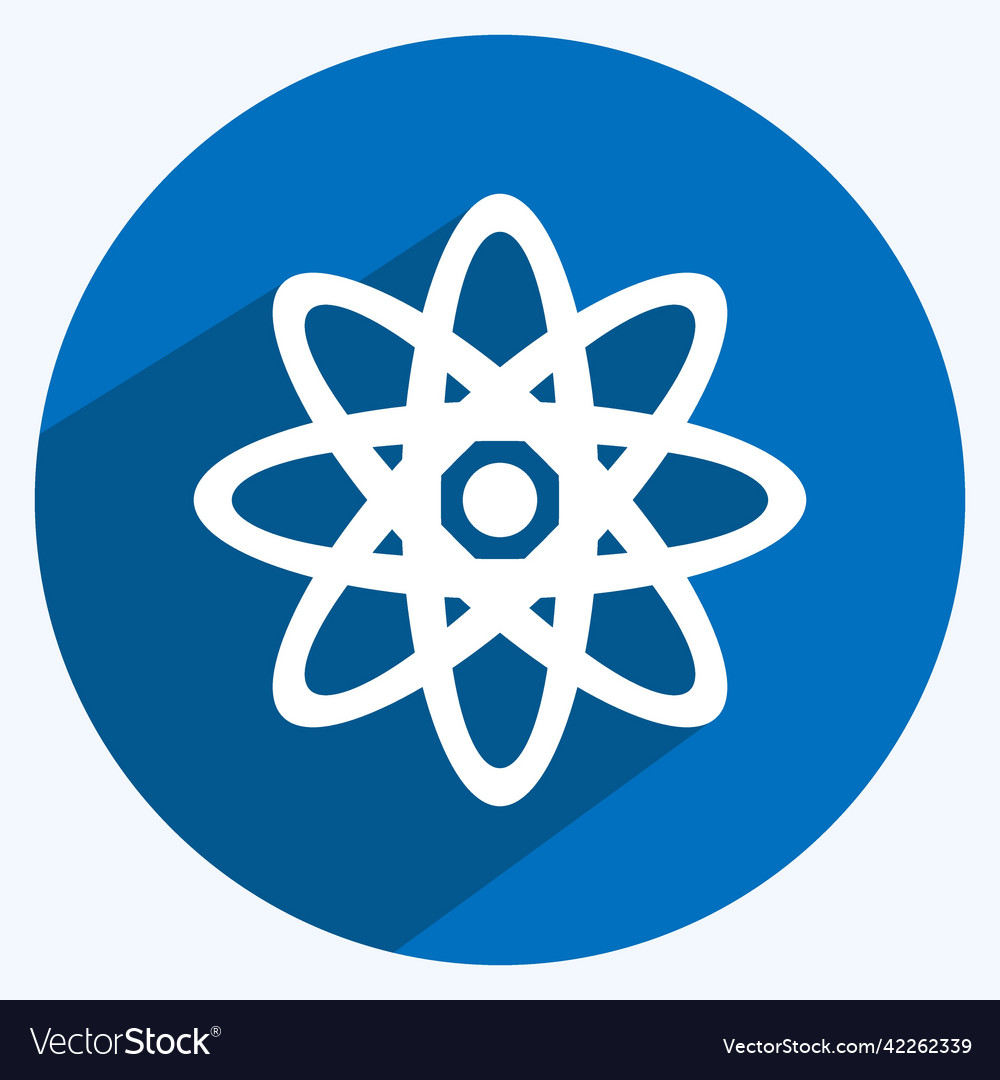 Icon data science suitable for data analytics Vector Image