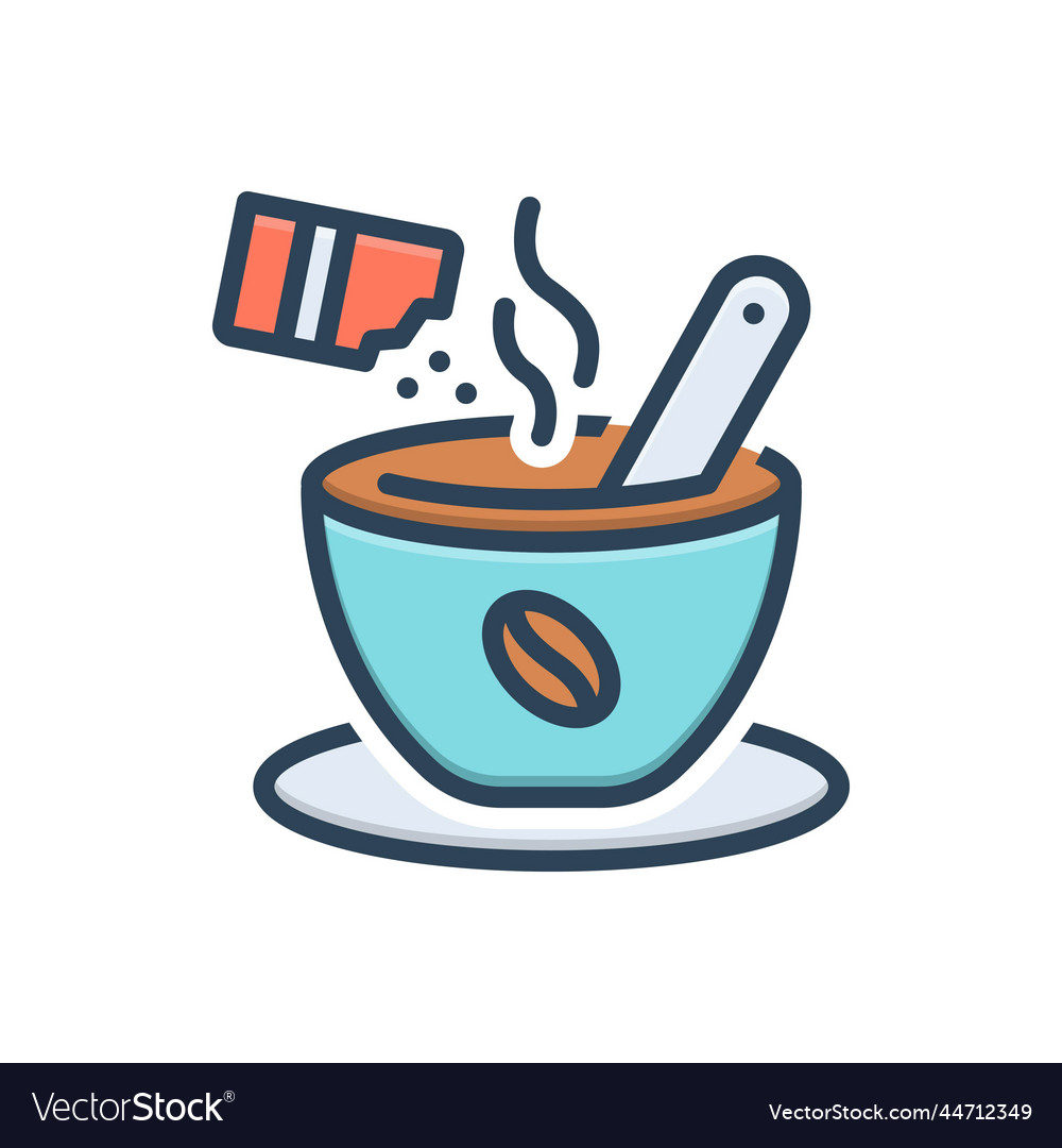 Instant Royalty Free Vector Image - VectorStock