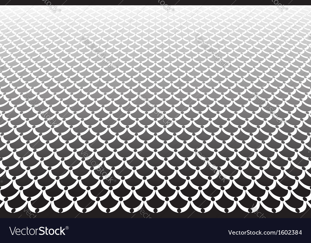 Textured background Royalty Free Vector Image - VectorStock