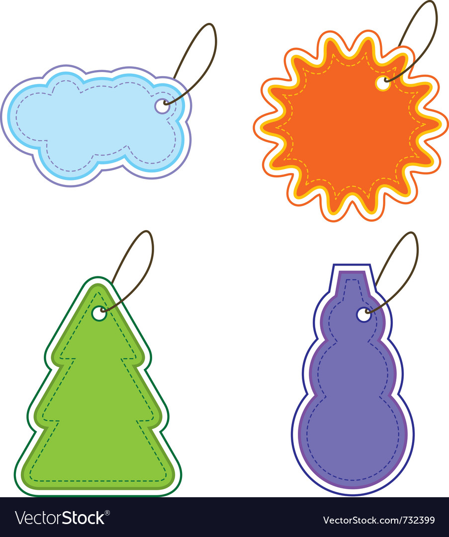 Tag Royalty Free Vector Image - VectorStock Tag Royalty Free Vector Image - VectorStock