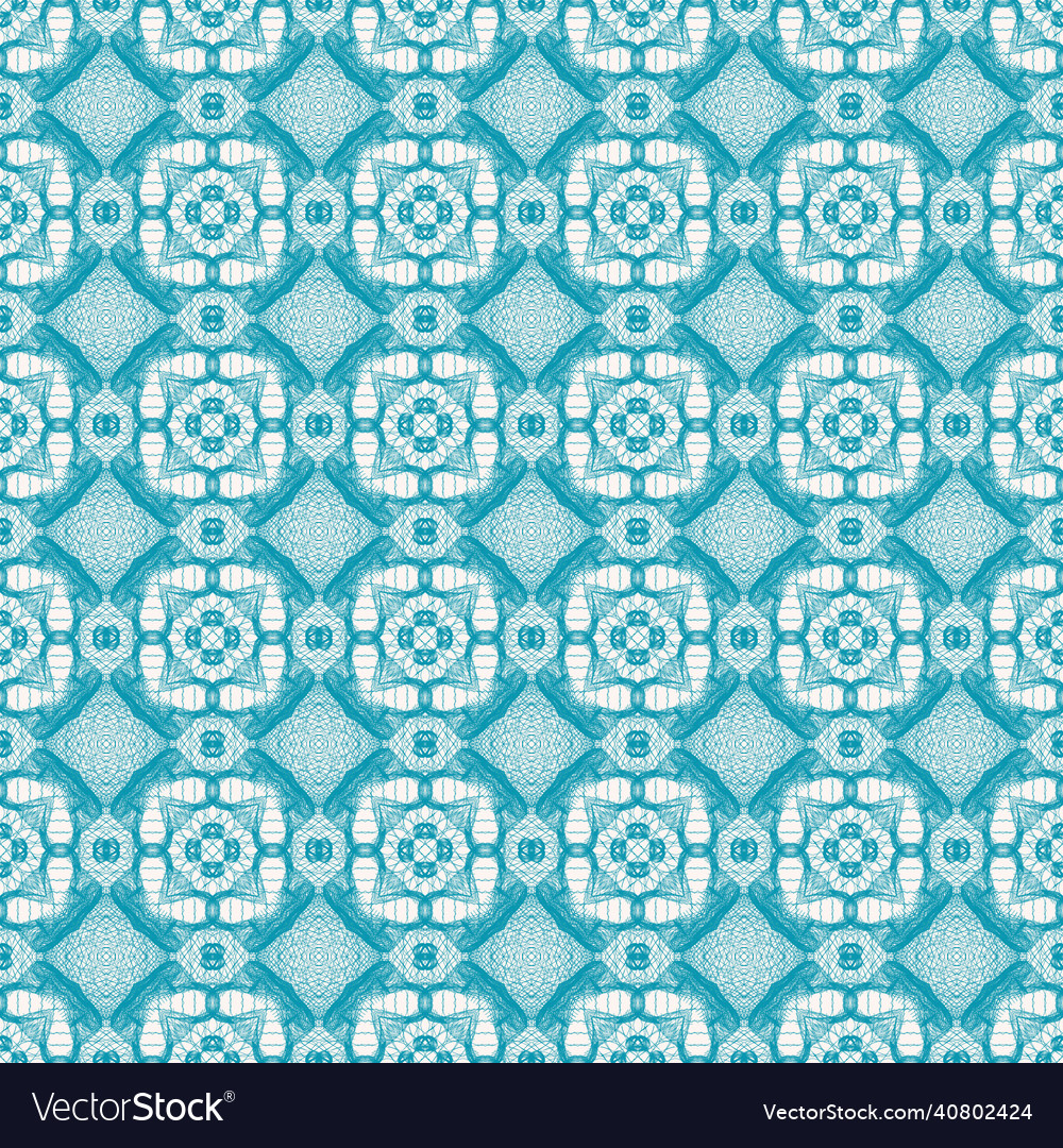Lines pattern Royalty Free Vector Image - VectorStock