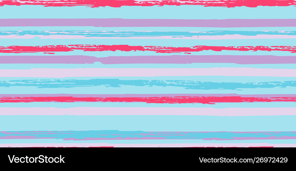 Seamless background stripes Royalty Free Vector Image