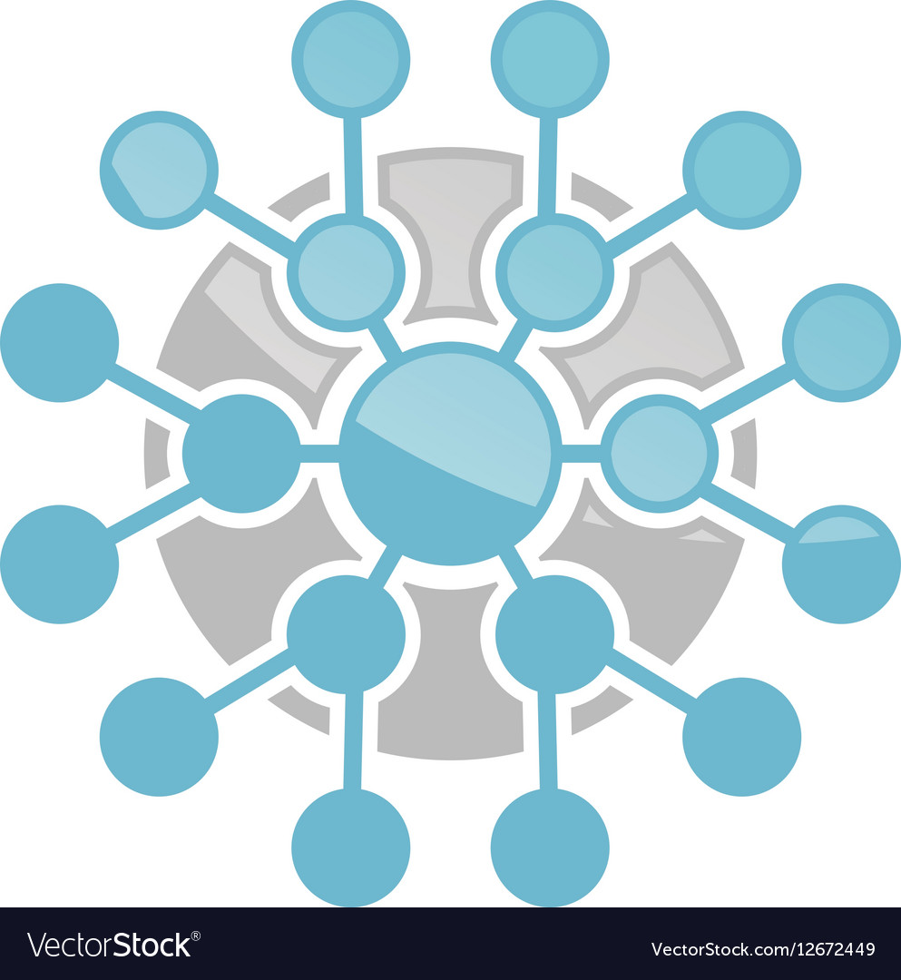 Technology Royalty Free Vector Image - VectorStock