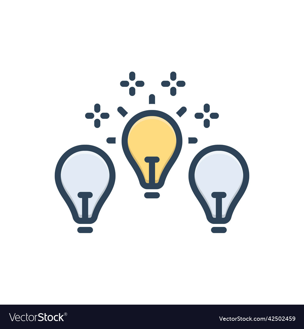 Differently Royalty Free Vector Image - VectorStock