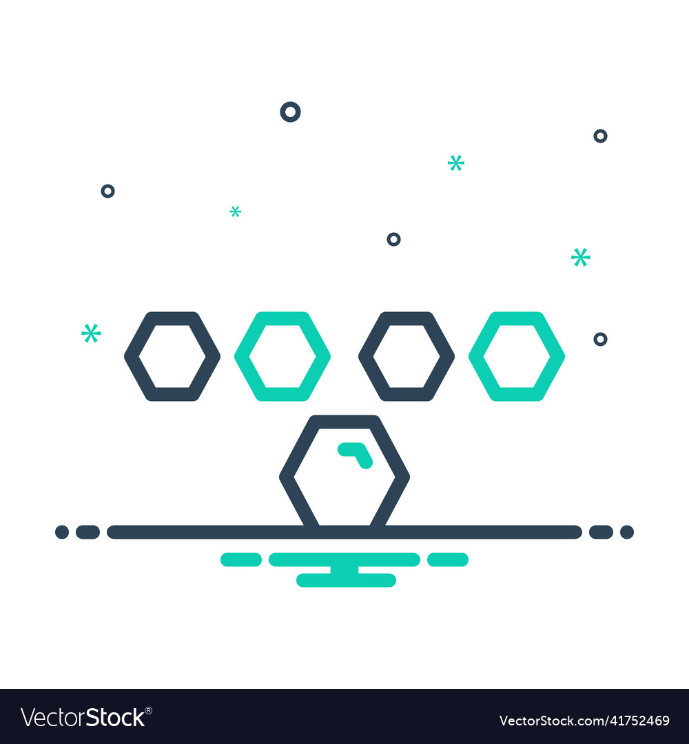 Specially Royalty Free Vector Image - VectorStock