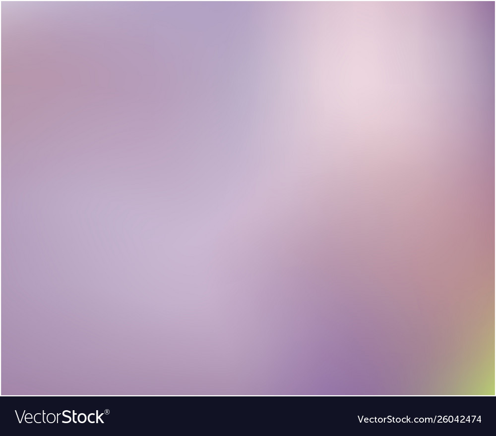 Cool backdrop from simple patterns Royalty Free Vector Image