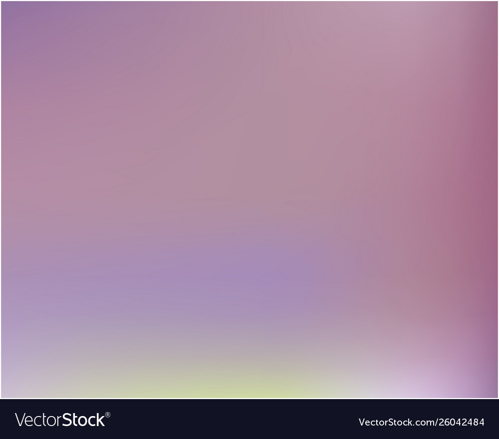 Cool backdrop from simple patterns Royalty Free Vector Image