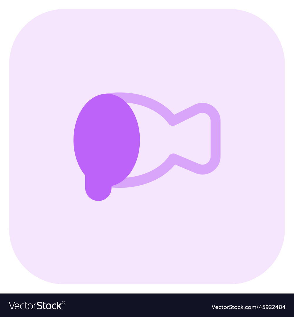 Creamy taiyaki outline Royalty Free Vector Image Creamy taiyaki outline Royalty Free Vector Image