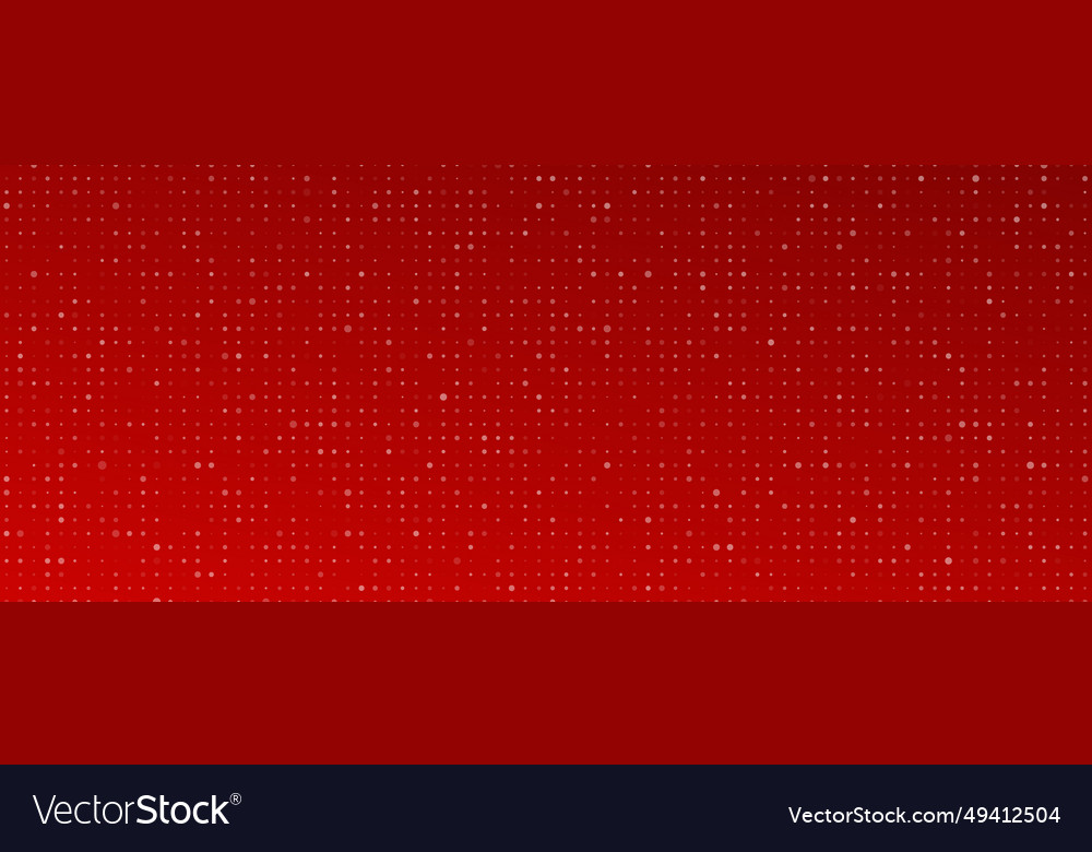 Abstract gradient geometric background Royalty Free Vector Abstract gradient geometric background Royalty Free Vector