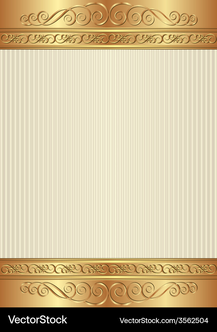 Background Royalty Free Vector Image - VectorStock