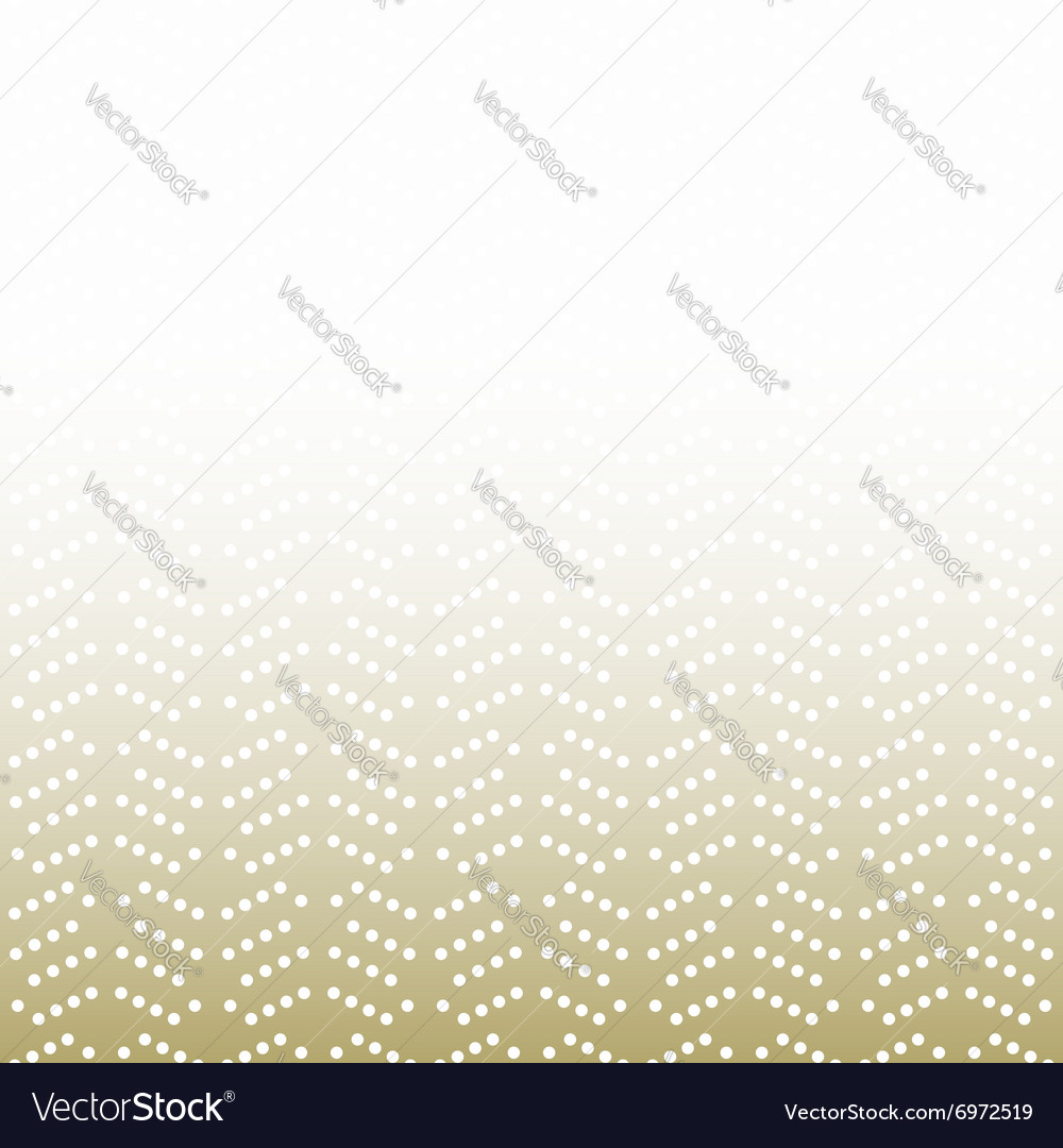 Seamless abstract pattern Royalty Free Vector Image
