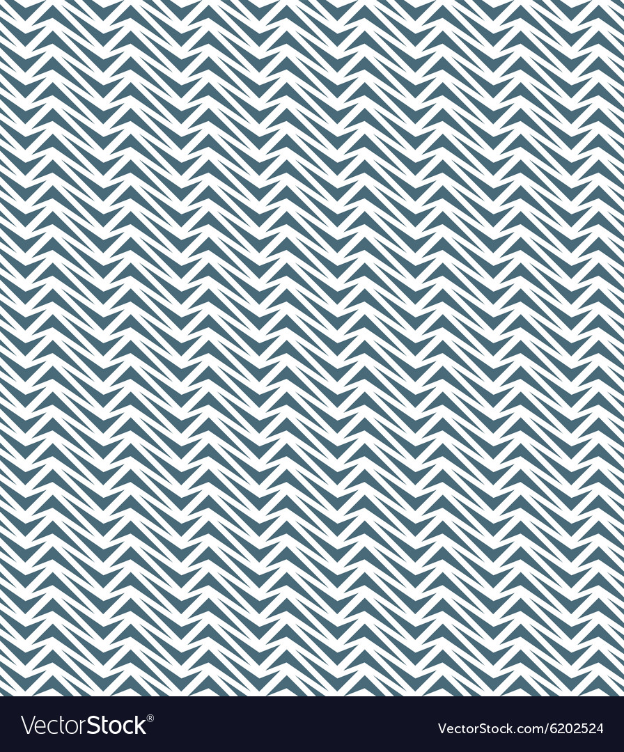 New pattern set5 Royalty Free Vector Image - VectorStock