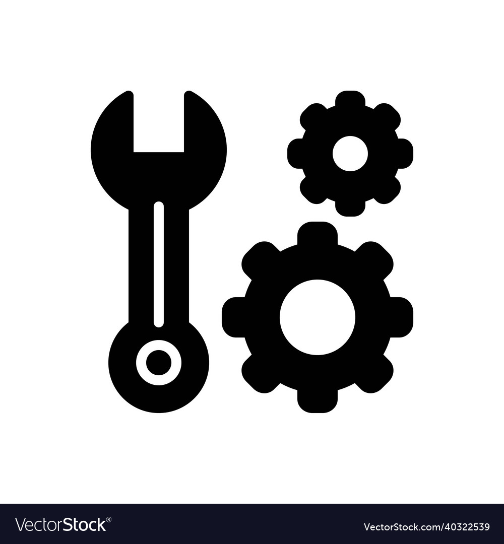 Function Royalty Free Vector Image - VectorStock