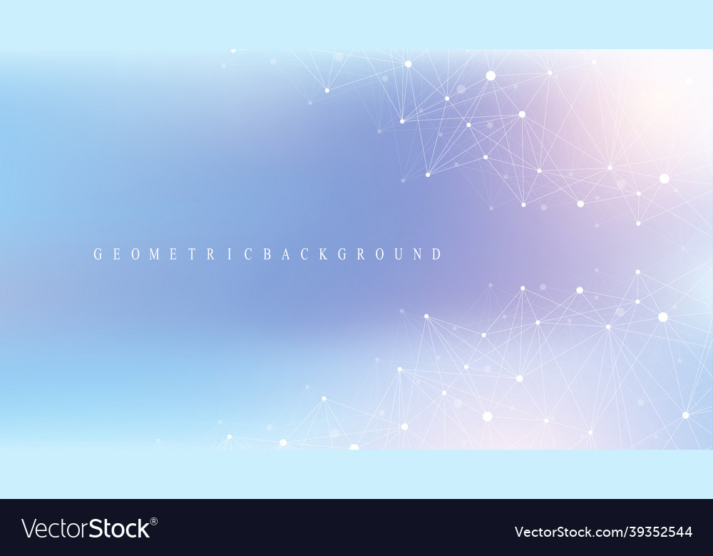 Global network connection concept social network Vector Image Global network connection concept social network Vector Image