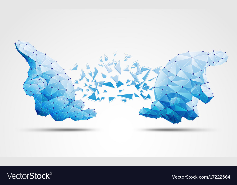 Wizard Royalty Free Vector Image - VectorStock