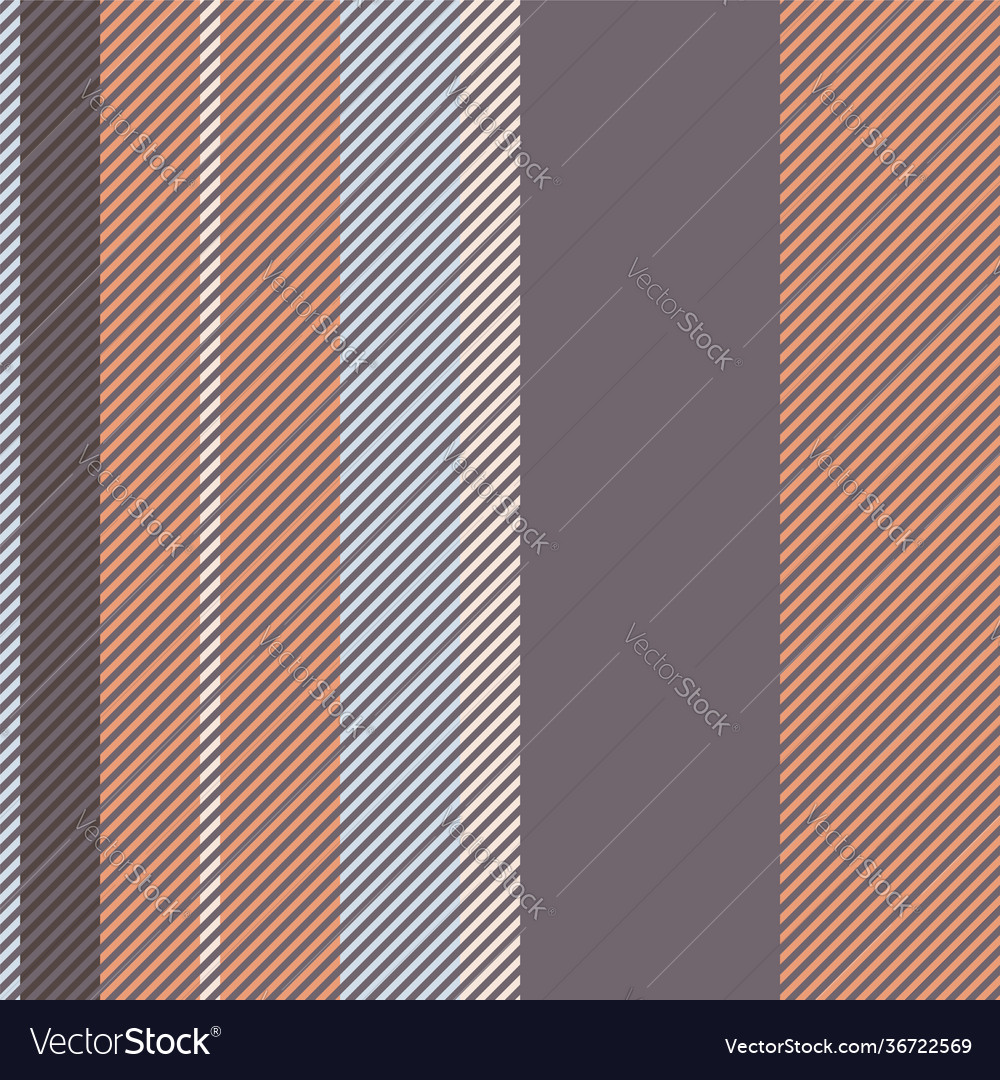 Stripes pattern background colorful stripe Vector Image