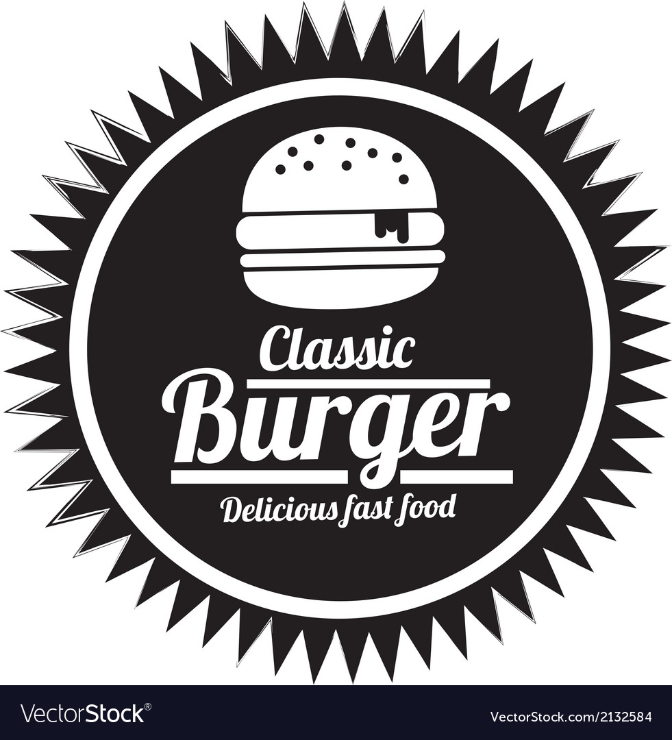 Base 50 Royalty Free Vector Image VectorStock