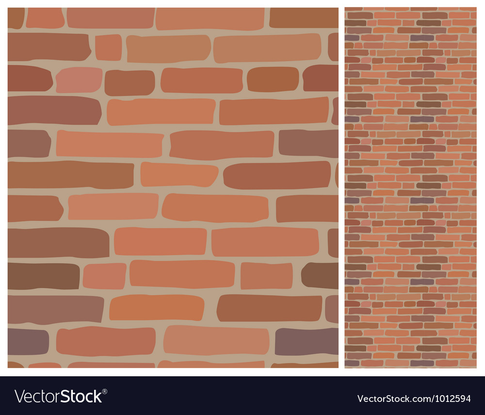 Seamless pattern Royalty Free Vector Image - VectorStock