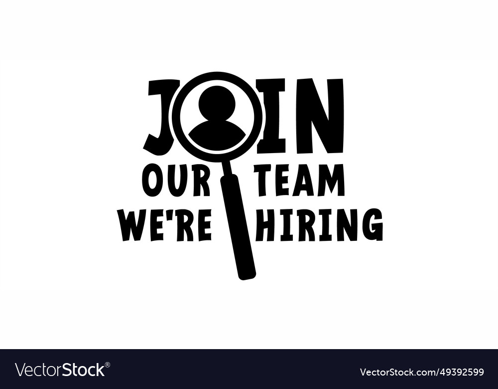 Mark rademaker Royalty Free Vector Image - VectorStock