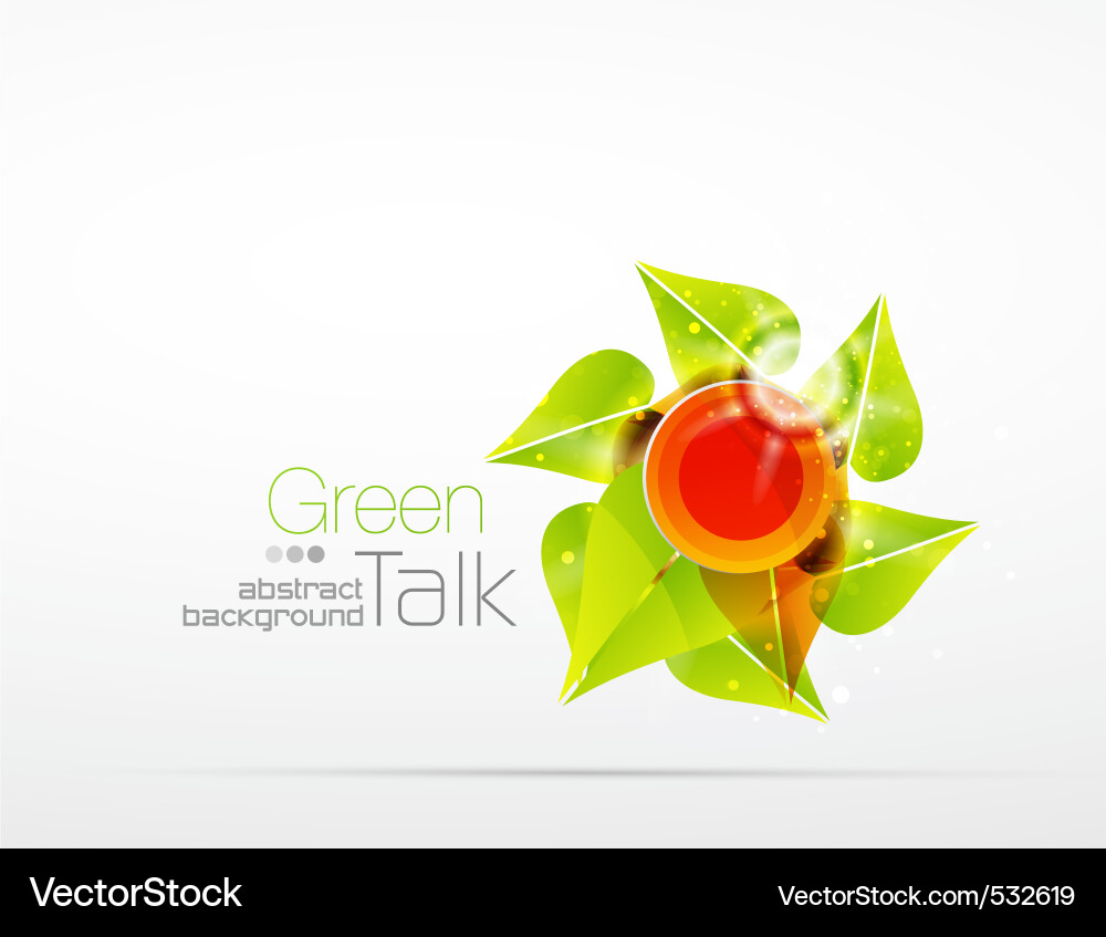 Autumn winter Royalty Free Vector Image - VectorStock