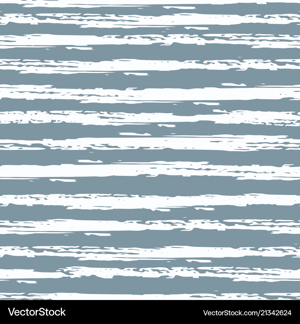 Seamless background of stripes Royalty Free Vector Image