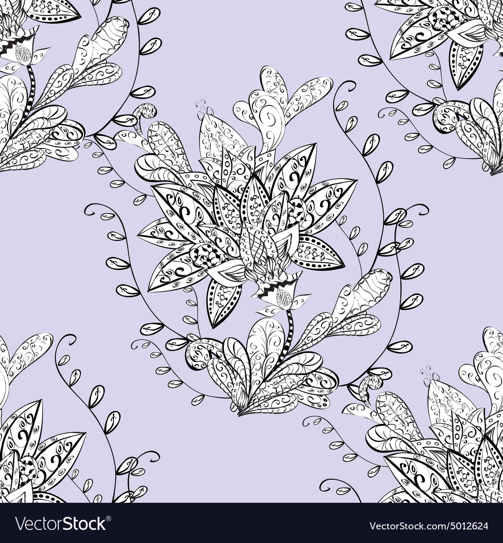 Seamless texture Royalty Free Vector Image - VectorStock