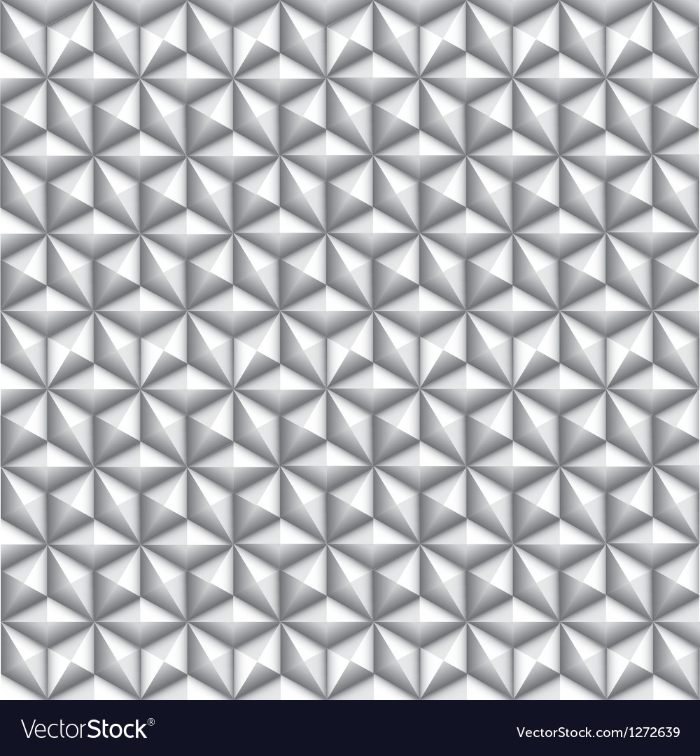 Pattern background Royalty Free Vector Image - VectorStock