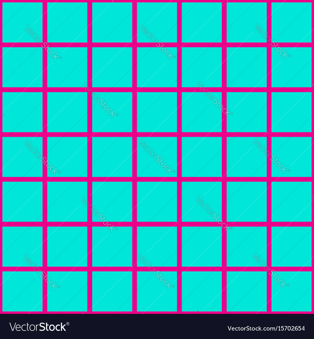 Seamless vertical stripe pattern Royalty Free Vector Image