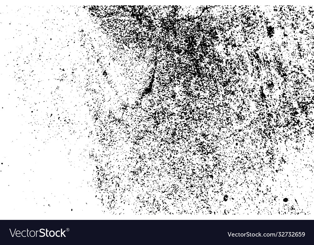 Grunge overlay background Royalty Free Vector Image