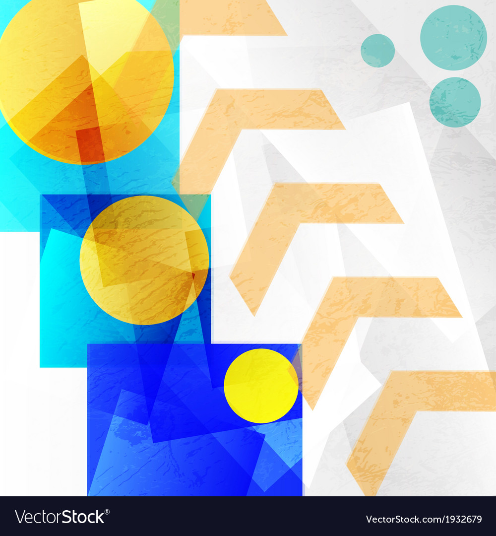 Abstract backgrounds Royalty Free Vector Image