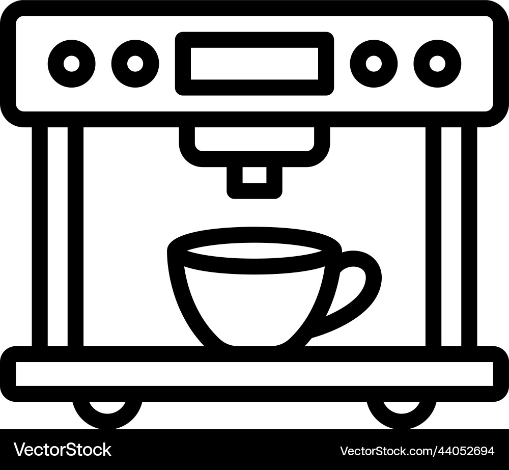 Instrumentation Royalty Free Vector Image - VectorStock