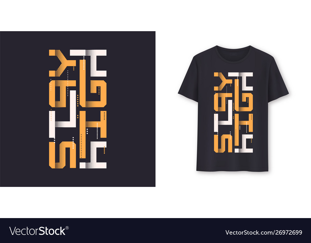 Text For T Shirt Designs www npssonipat