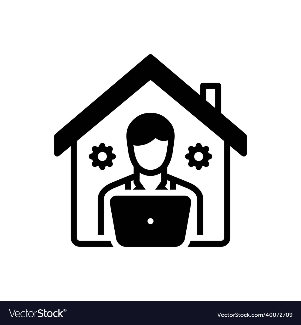 From Royalty Free Vector Image - VectorStock