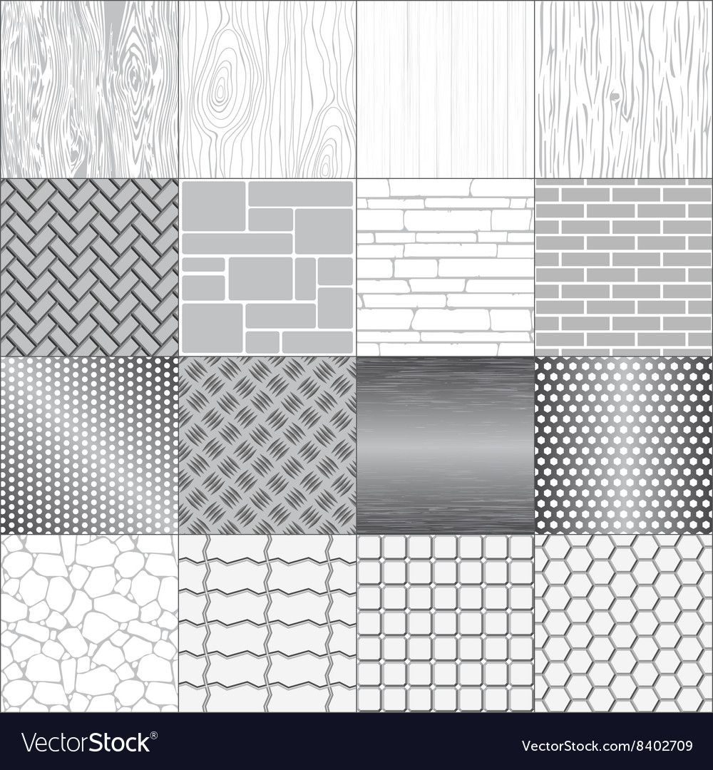 Texture architect Royalty Free Vector Image - VectorStock