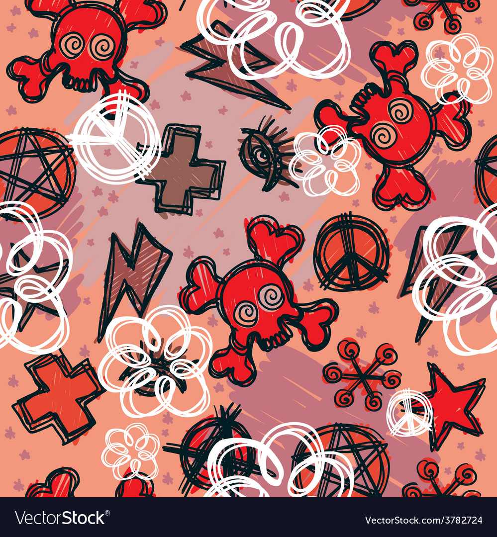 Wlp9 03 1 Royalty Free Vector Image - VectorStock