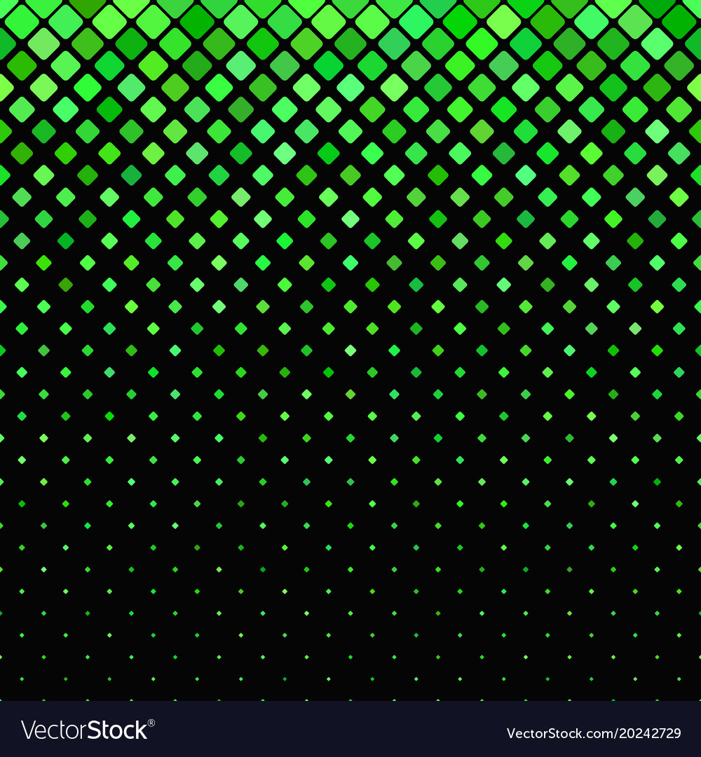 Abstract geometric diagonal square pattern Vector Image Abstract geometric diagonal square pattern Vector Image