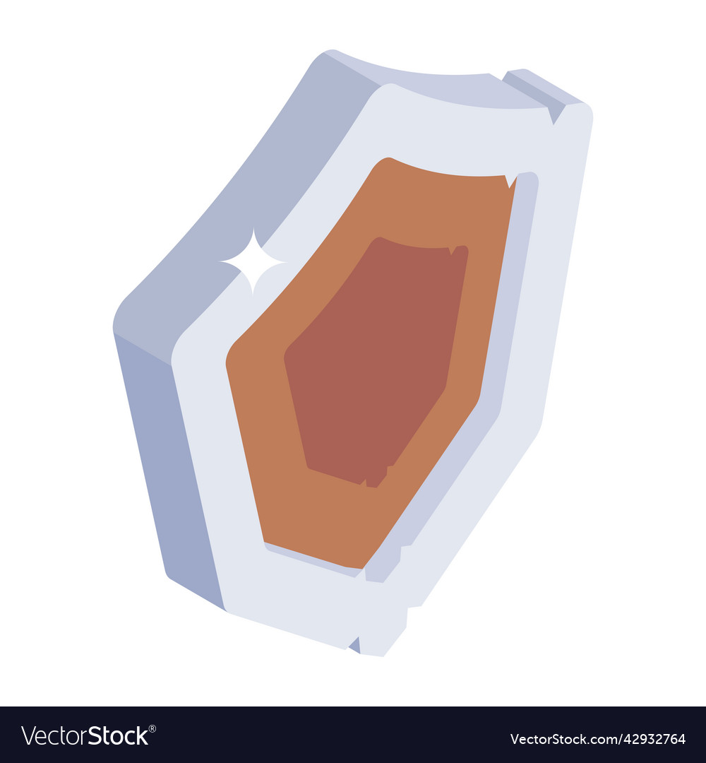 Shield Royalty Free Vector Image - VectorStock Shield Royalty Free Vector Image - VectorStock