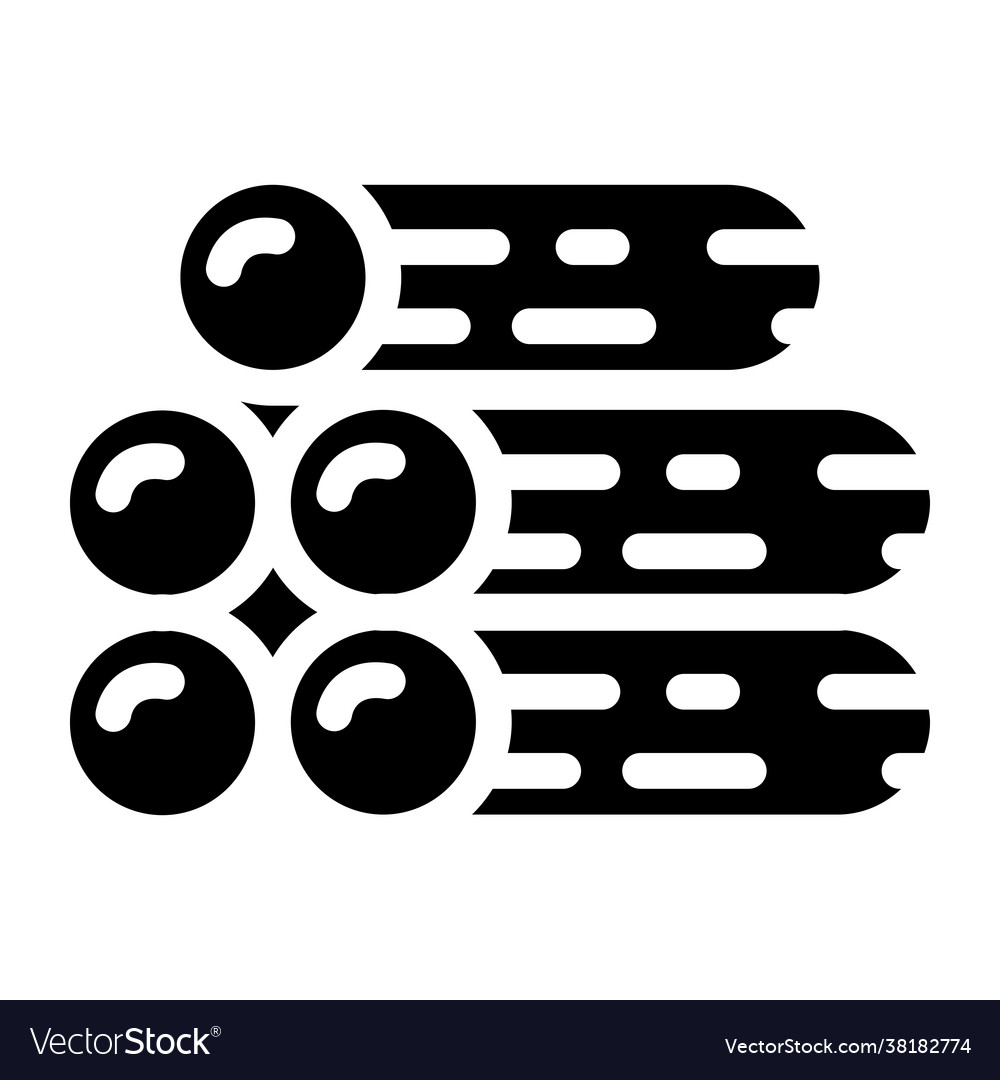 Timber Royalty Free Vector Image - VectorStock